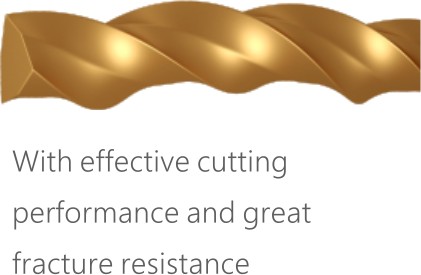 TRI SHAPE ROTARY - RoginDental